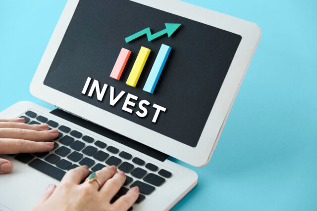 How to Save Maximum Tax Under Section 80C – Expert Tips - Tax Tip